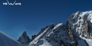 50 En Eğlenceli Siteler ve İlginç Siteler Listesi